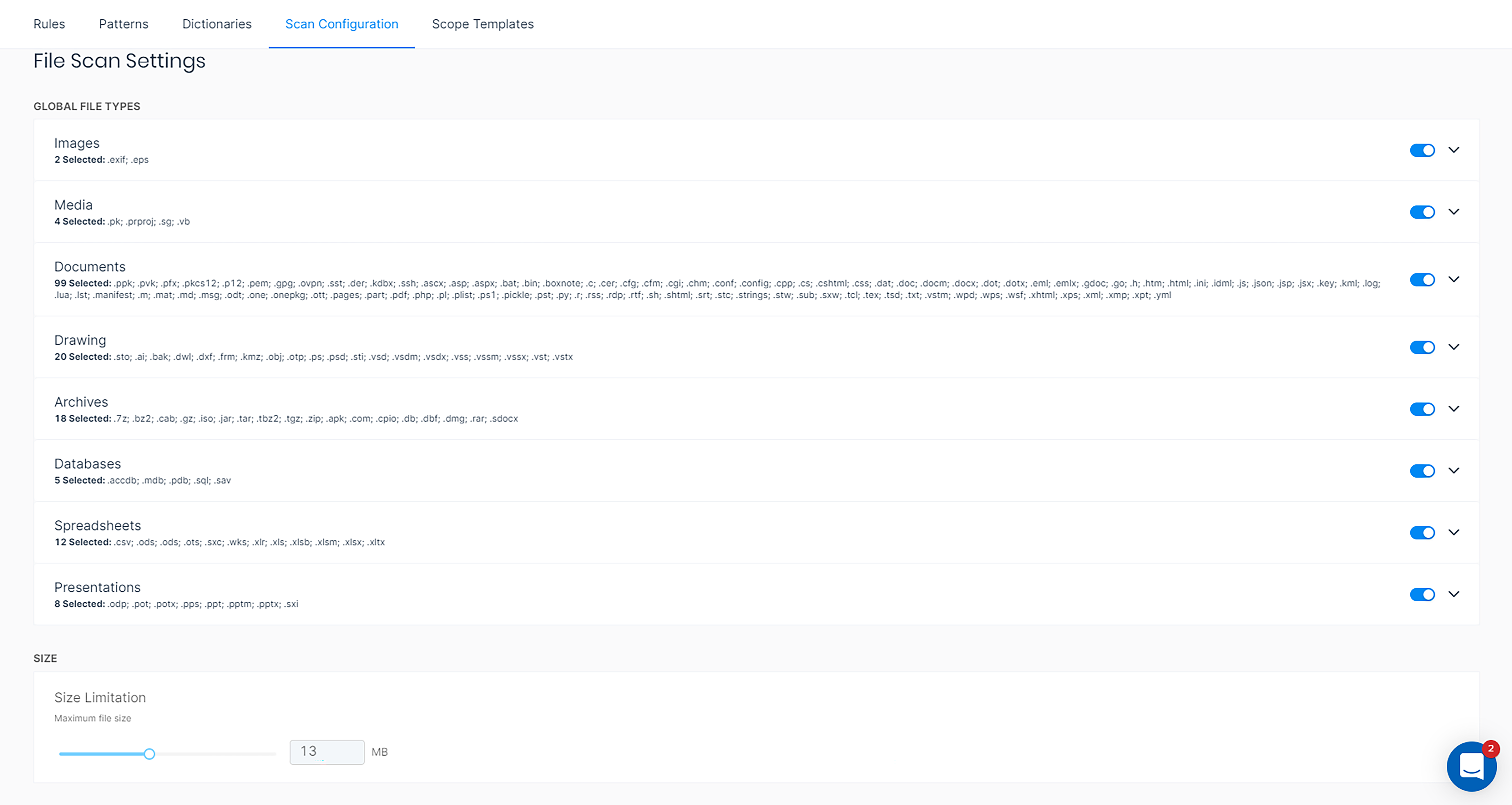 Varonis Adds Data Classification Support for Amazon S3 | Varonis